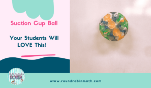 3 Engaging and Fun Math Review Games that your Students will LOVE ...