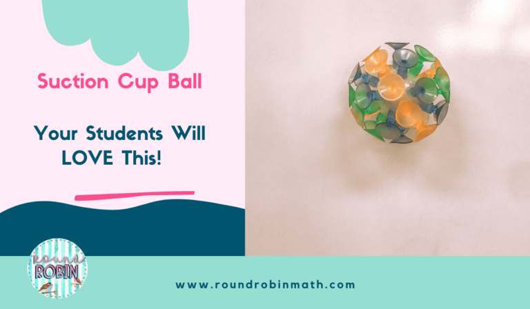 3 Engaging and Fun Math Review Games that your Students will LOVE ...